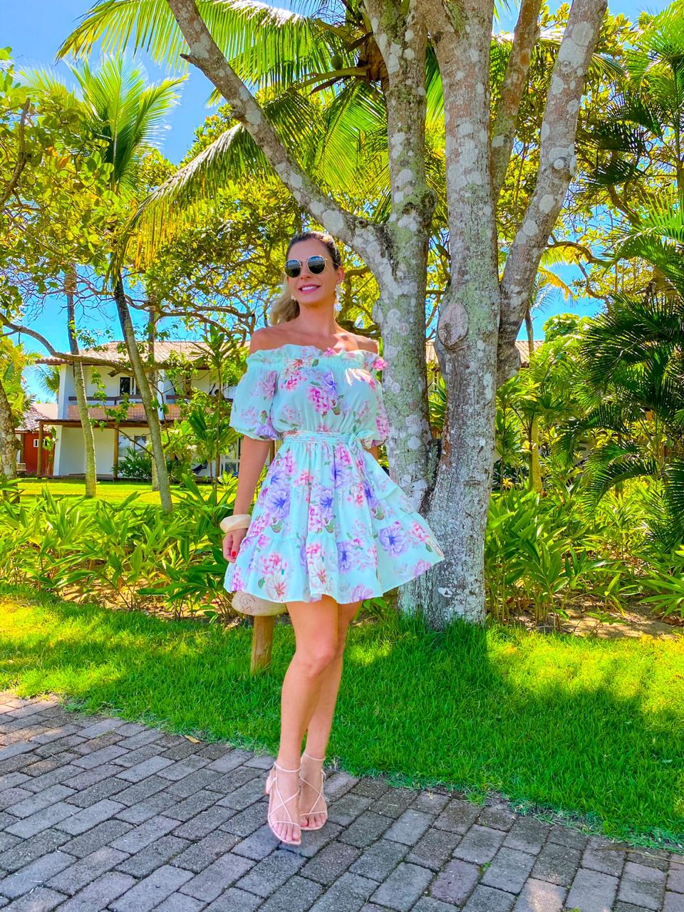 658253633_VESTIDO_MARISOL_658253633.jpg